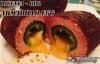 Armadillo's Eggs | Ricetta BBQ community Grigliare Duro