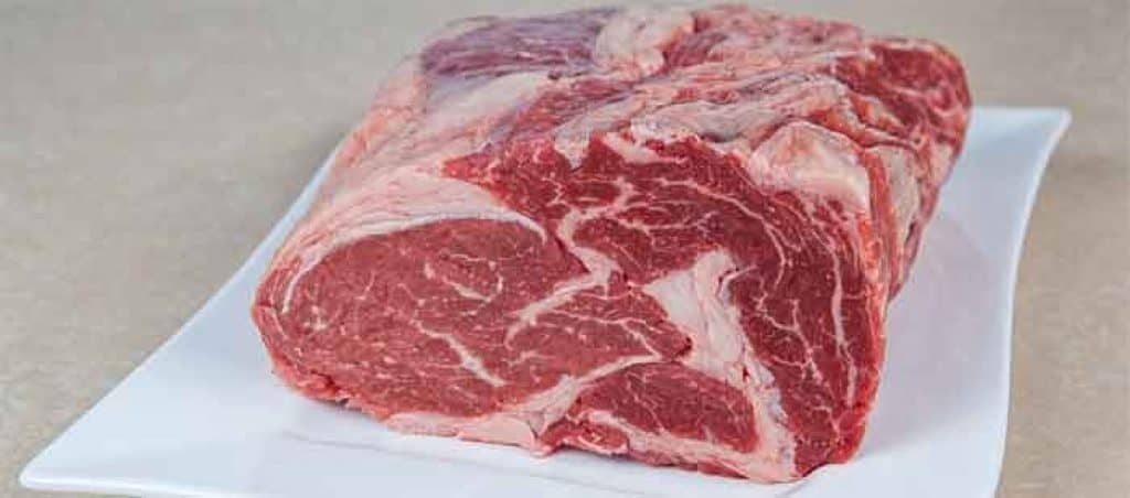 Entrecote di Manzo dalla storia alla tavola | Scopriamo Entrocote cos'è
