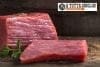 Fassona Piemontese | Carne di manzo di qualità superiore