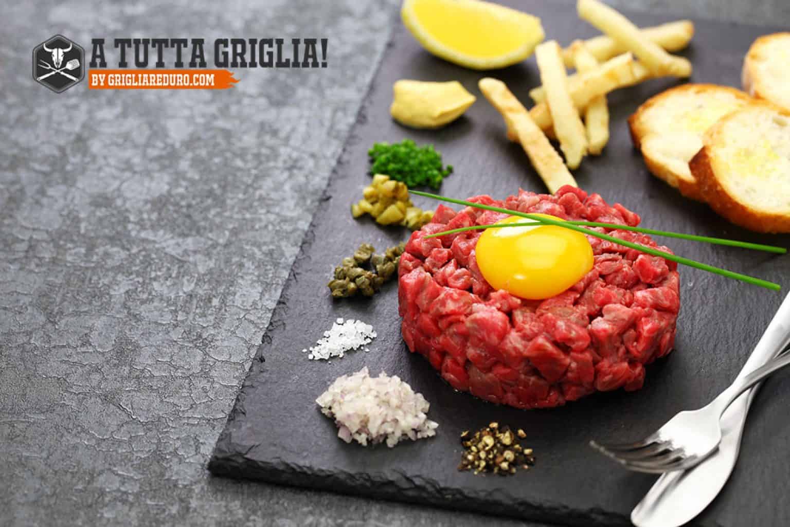 Fassona Piemontese | Carne di manzo di qualità superiore