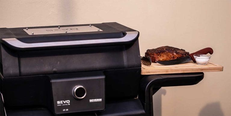 Ricetta Bbq Ribs: La ricetta definitiva per fare barbecue ribs da panico